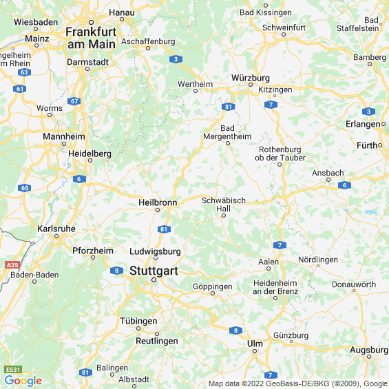 Dziwki-amatorki w Kupferzell - moneylove.de